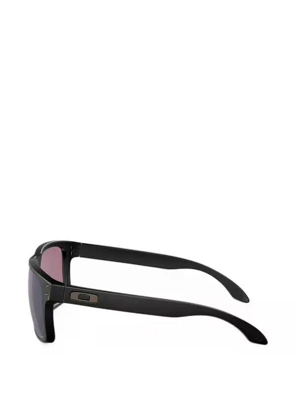 Oakley Oo9244 Holbrook