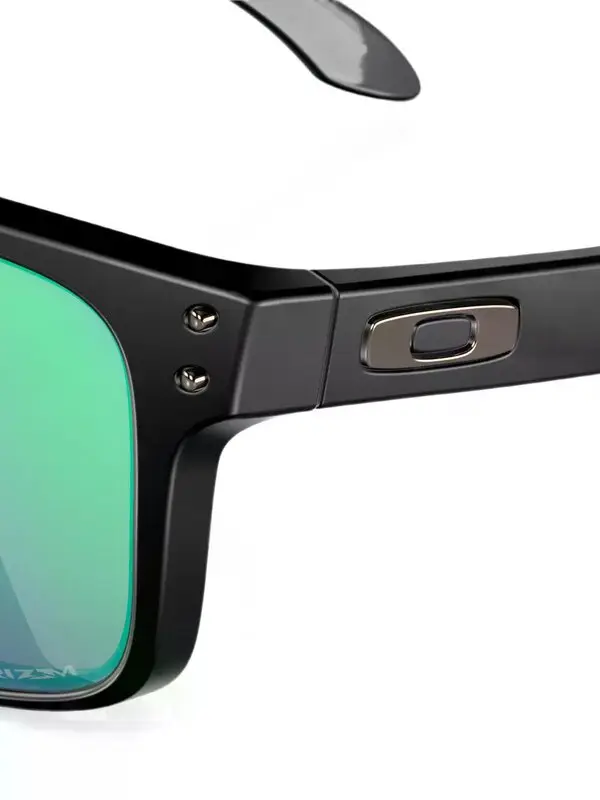 Oakley Oo9244 Holbrook