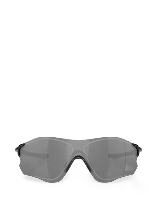 Oakley Oo9313 Evzero™ Path