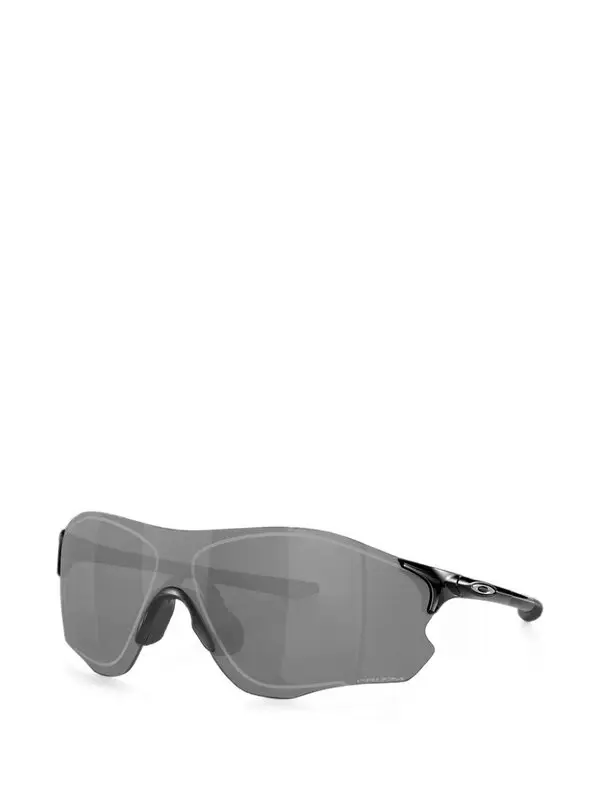 Oakley Oo9313 Evzero™ Path