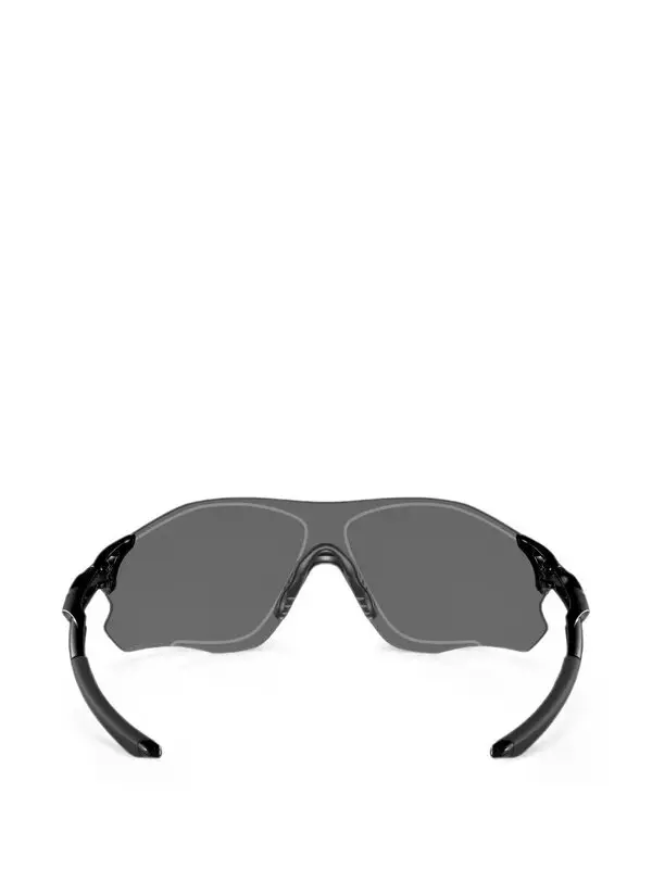 Oakley Oo9313 Evzero™ Path