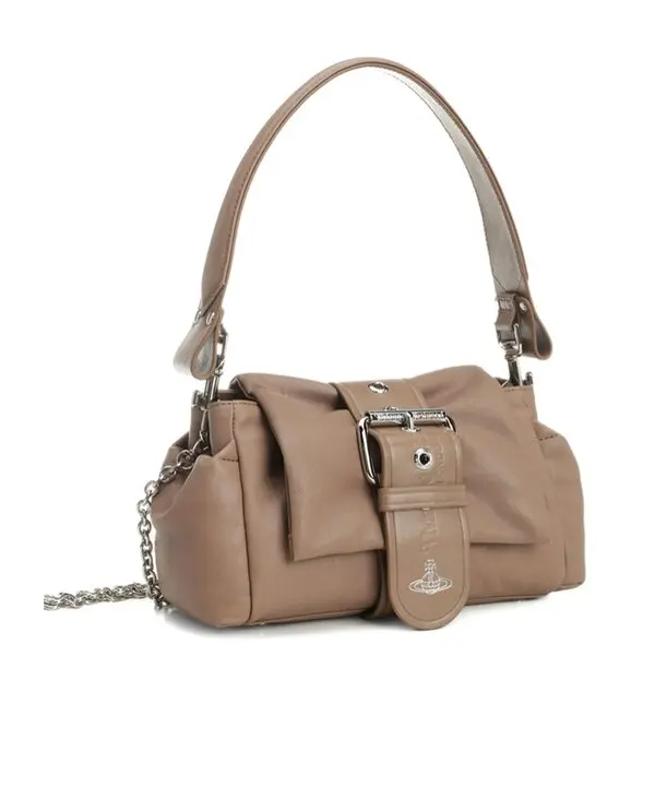 VIVIENNE WESTWOOD Small Hazel Handbag