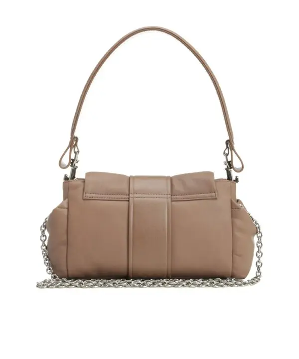 VIVIENNE WESTWOOD Small Hazel Handbag