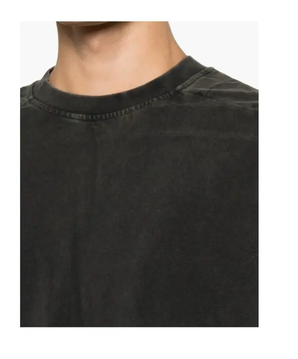 ENTIRE STUDIOS Long Sleeve Crewneck T-shirt