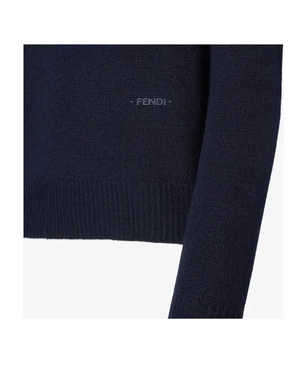 Fendi Fzxf65b1ibf0qg3