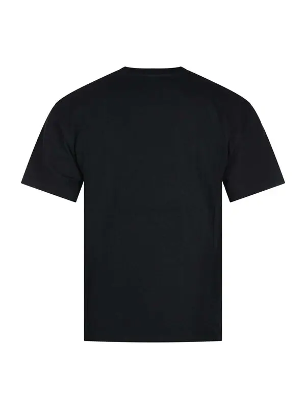 Celine Short-sleeved T-shirt