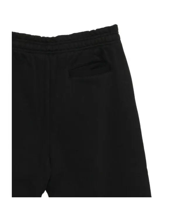 ENTIRE STUDIOS Relaxed Straight-leg Pants