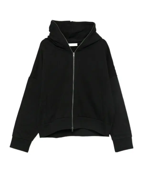 ENTIRE STUDIOS Eternal Zip-up Hoodie