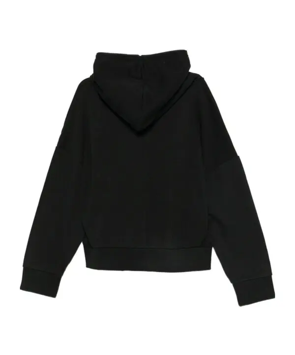 ENTIRE STUDIOS Eternal Zip-up Hoodie