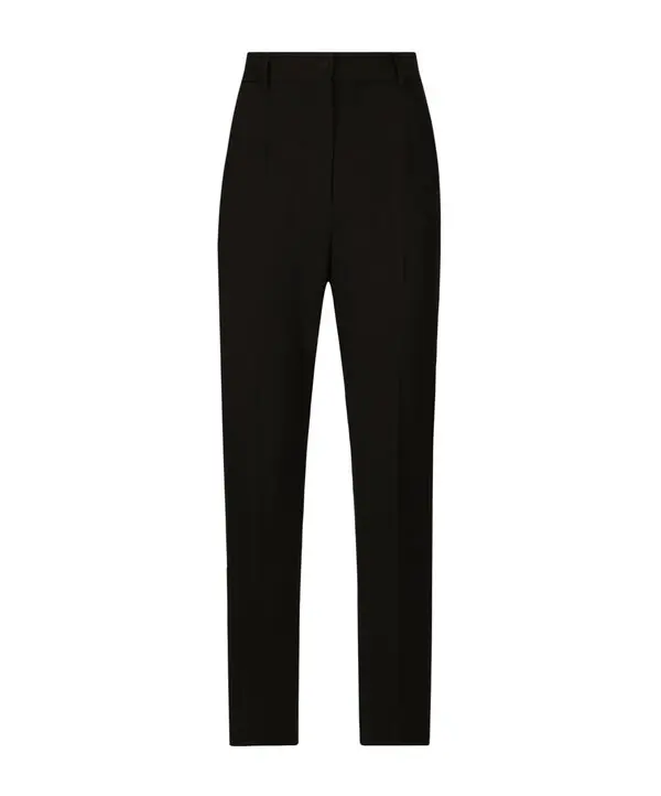 Dolce & Gabbana Tailored Trousers