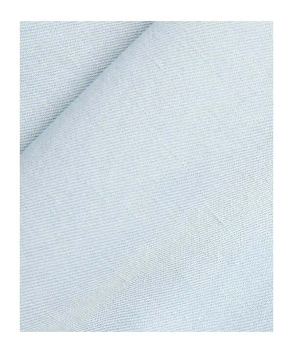 Incotex Royal Batavia Slim-fit Trousers