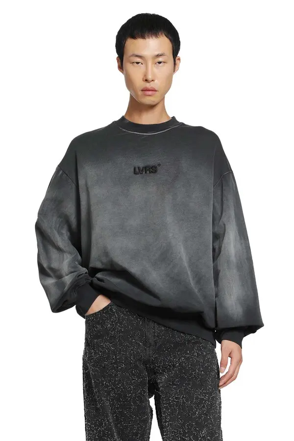 ADRIATIQUE X Lvrs Sweatshirt