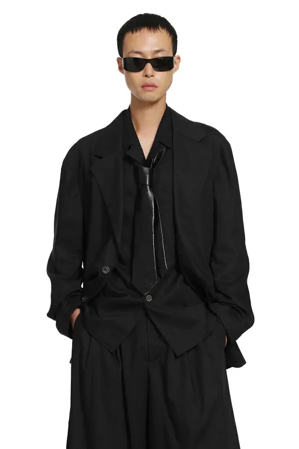 Our Legacy Industry Blazer