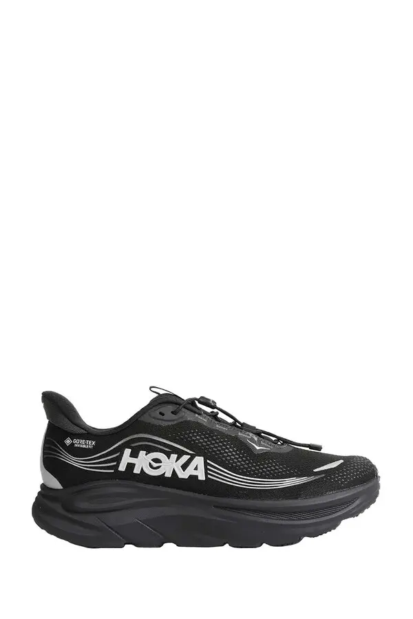 Hoka One One Clifton 11 Gore-tex Sneakers