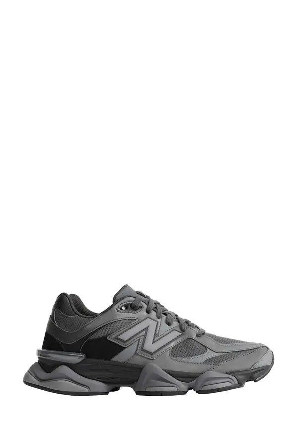 NEW BALANCE 9060 Sneakers