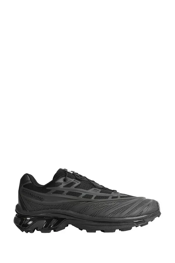 SALOMON Xt-evo Sneakers