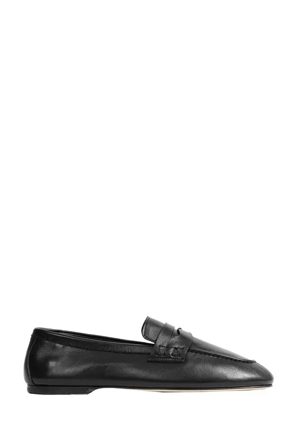 Dear Frances Balla Loafer