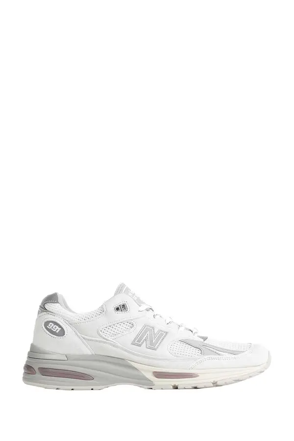 NEW BALANCE Made Inv2 Sneakers