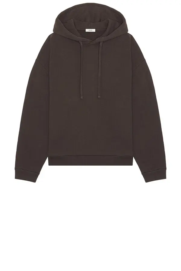 AGOLDE Salford Hoodie