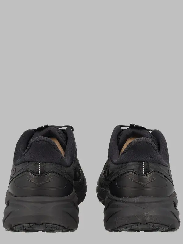 HOKA® Sneaker "clifton Utl
