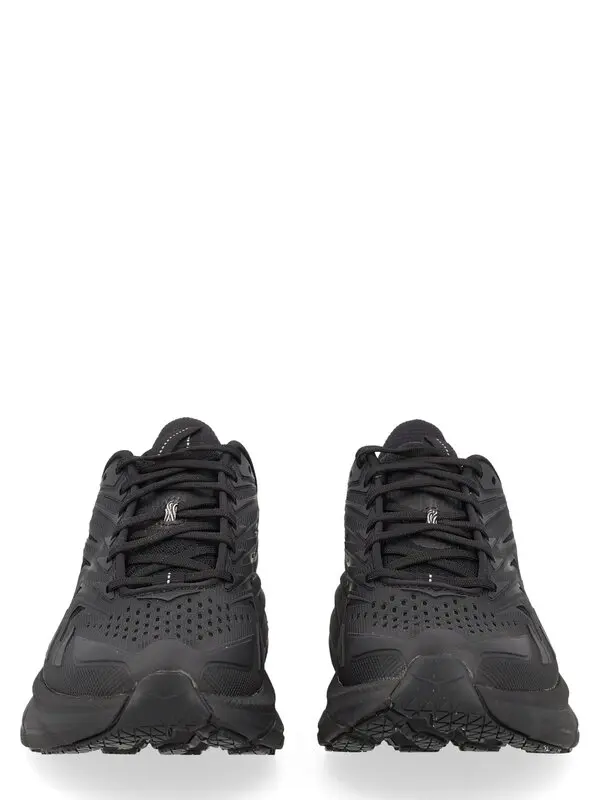 HOKA® Sneaker "clifton Utl