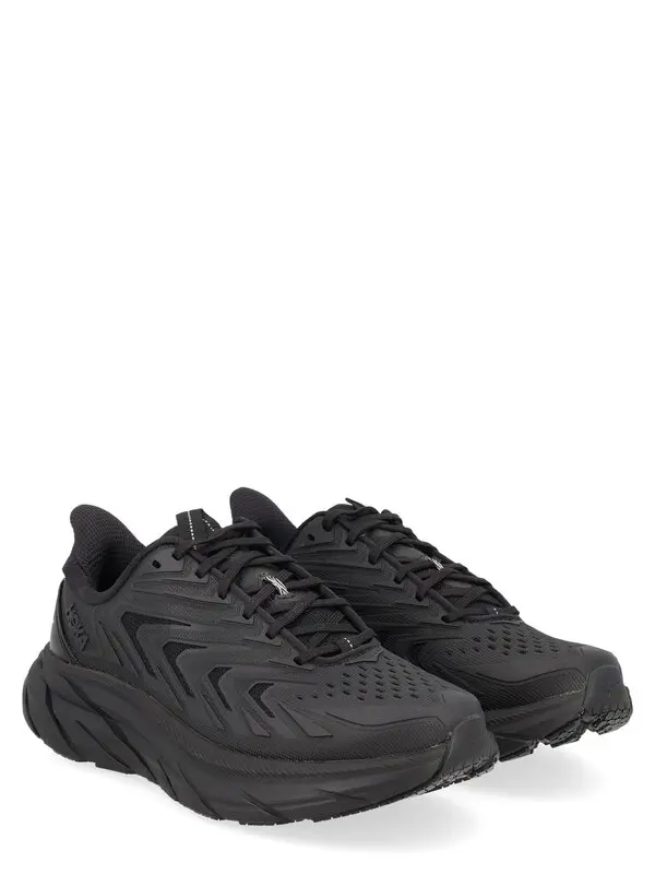 HOKA® Sneaker "clifton Utl