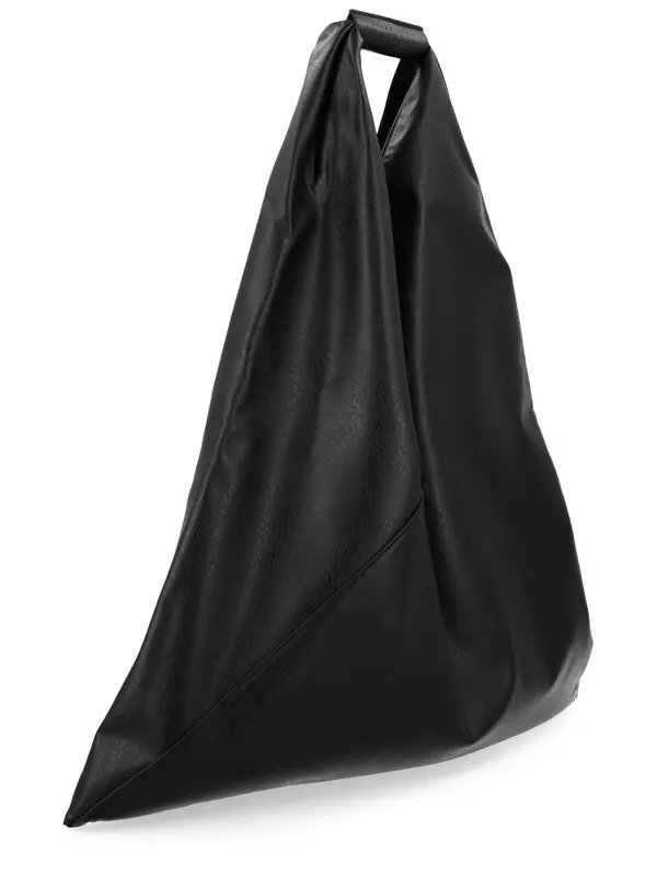 MAISON MARGIELA Borsa A Mano "japanese" Medium