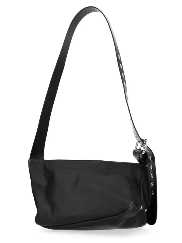 VIVIENNE WESTWOOD Borsa "maxime" Small Con Cintura