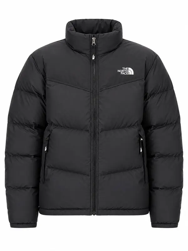 The North Face Giacca "saikuru