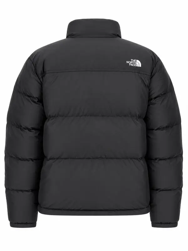 The North Face Giacca "saikuru