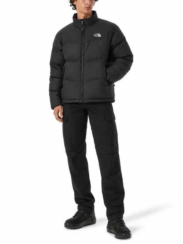 The North Face Giacca "saikuru