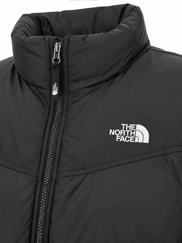 The North Face Giacca "saikuru