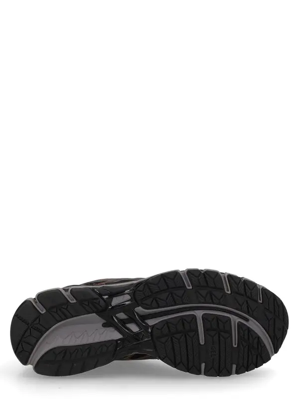 Asics Sneaker "gel-kayano 20 - Black