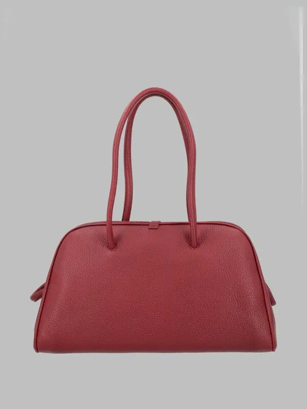 Jacquemus Borsa "le Turismo - Bordeaux