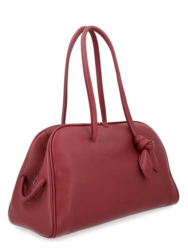 Jacquemus Borsa "le Turismo - Bordeaux