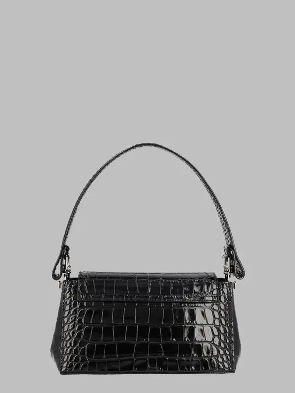 VIVIENNE WESTWOOD Borsa "hazel" Medium