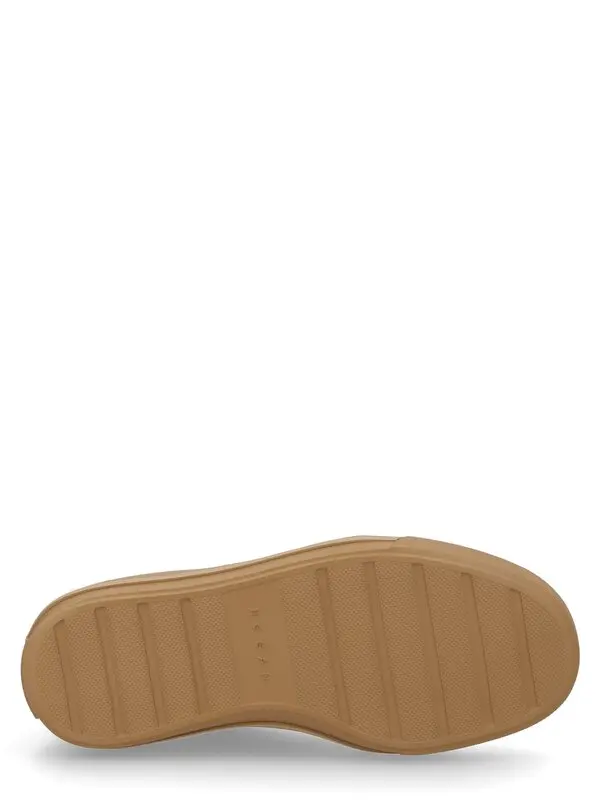 Hogan Polacchina "h691