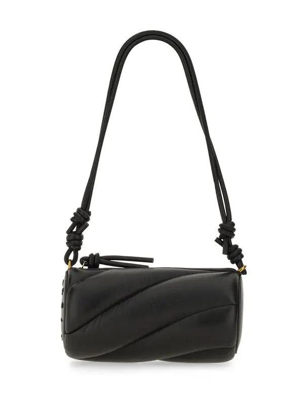 Fiorucci Mella Shoulder Bag