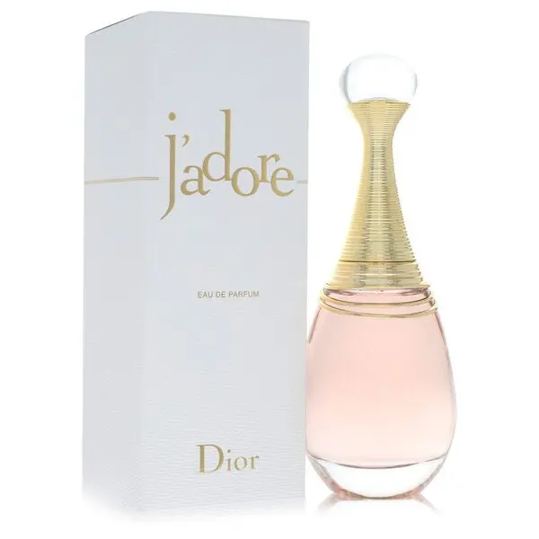 CH.DIOR Ch. Dior Chérie Dior J'adore Eau De Parfum Spray - Default