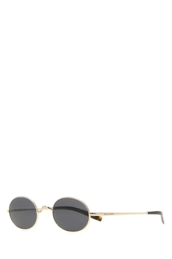 Saint Laurent Metal Sl 948 Sunglasses