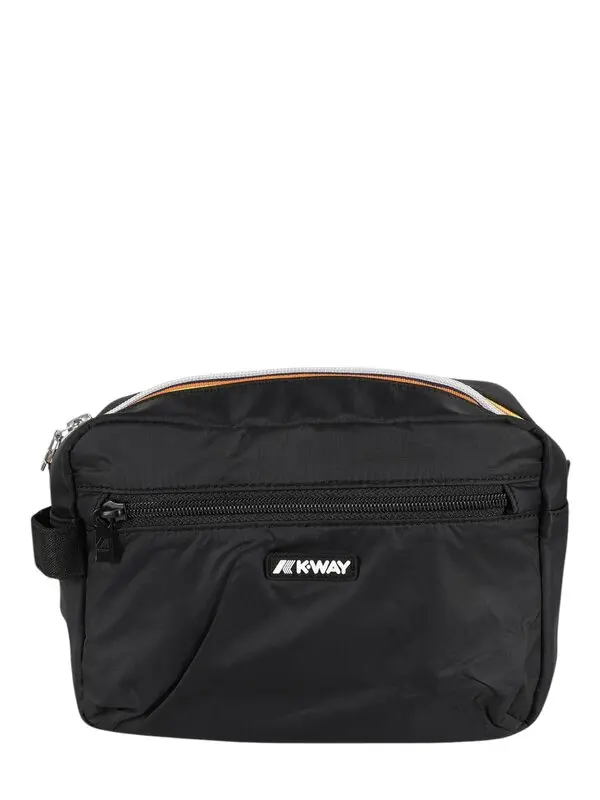 K-WAY Mini Accessories Belt Bag For