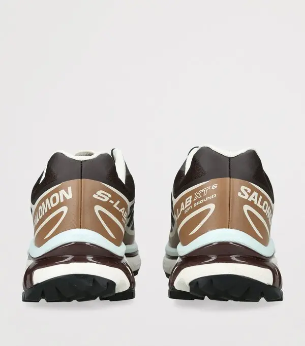 SALOMON Xt-6 Sneakers
