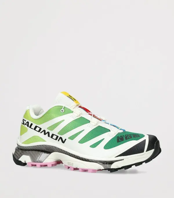 SALOMON Xt-4 Og Sneakers