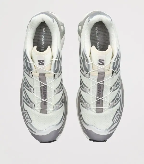 SALOMON Xt-6 Sneakers