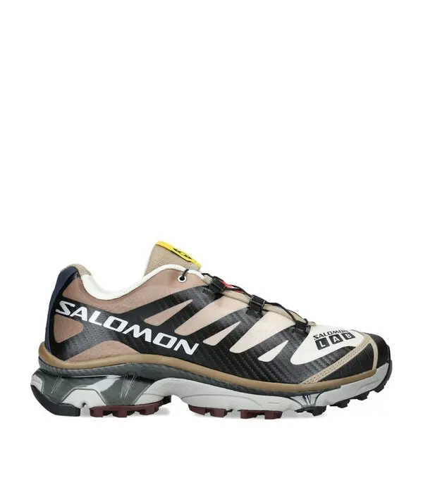 SALOMON Xt-4 Og Sneakers