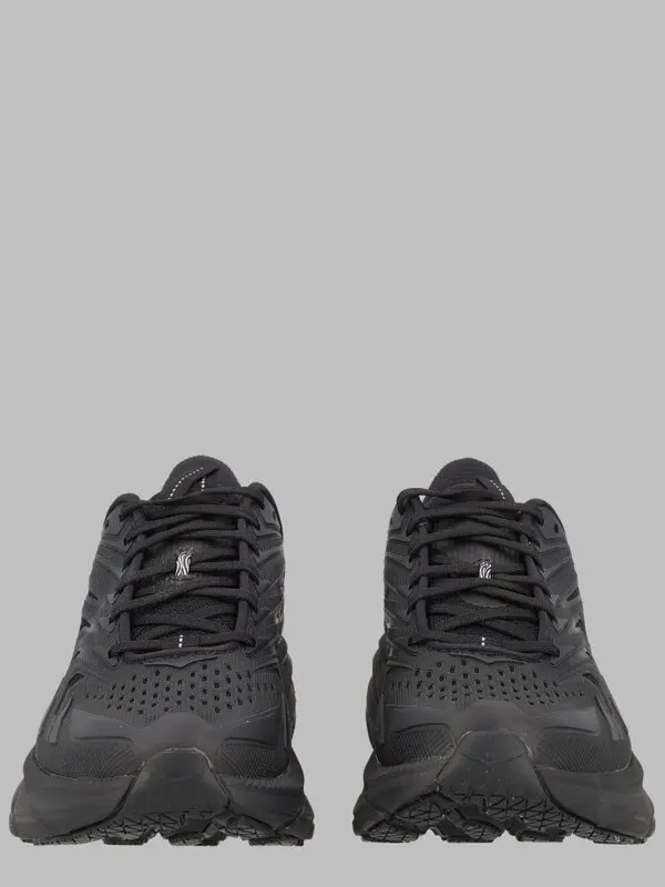 Hoka One One Hoka-style Performance Sneakers