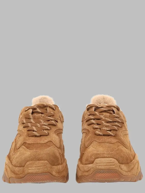Ash Sneakers By