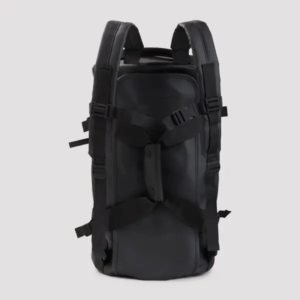 Rains Texel Mini Duffle Small Handbag