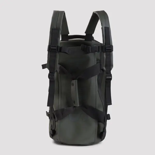 Rains Texel Mini Duffle Bag