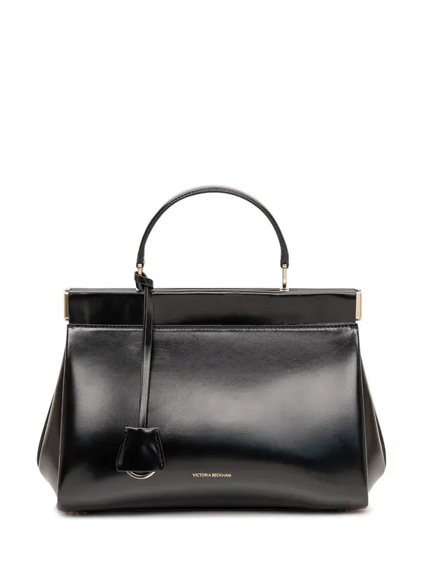 Victoria Beckham Sloane Frame Handbag